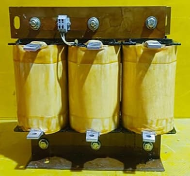 Datsons Electronics - Our Products